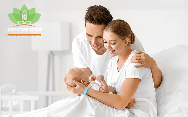 Maternity Care In Dubai Relax And Recover Safely Maternity Care In Dubai Relax And Recover Safely